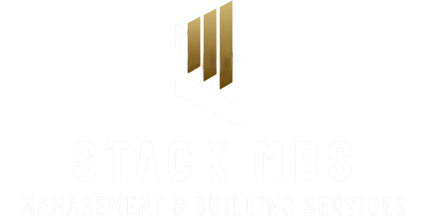 Stack MBS – Management and Building Services