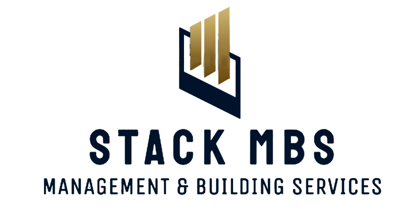 Stack MBS – Management and Building Services